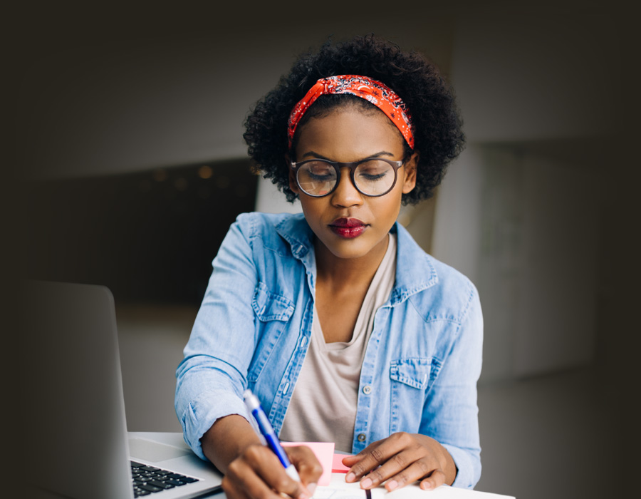 Tuition and Fees : Sankofa Academy